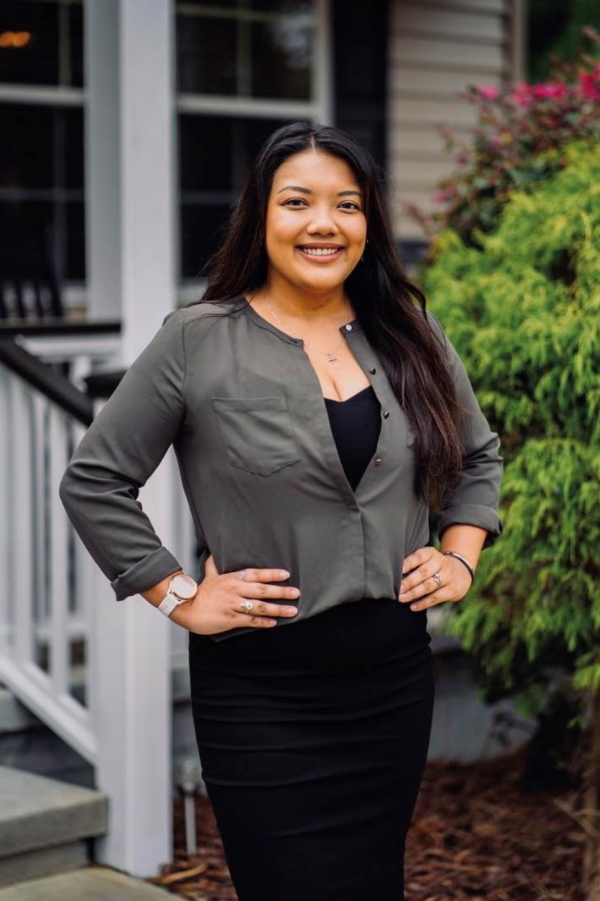 About | MCL Property Management